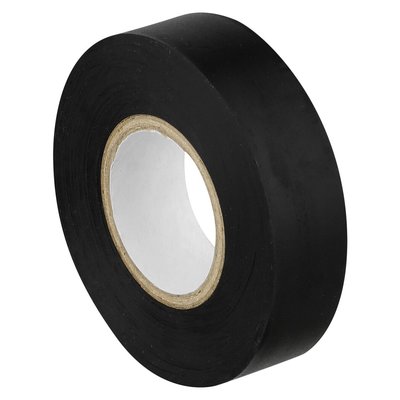 PnP White Heavy Duty Insulation Tape 20m | Smart Price Specials | PnP Home