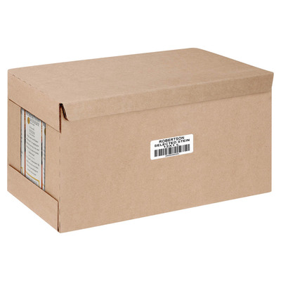 Robertson Selected Stein Wine 1L x 12 | PnP