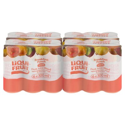 Long Life Fruit Juice | Juices | Smart Price Specials | PnP