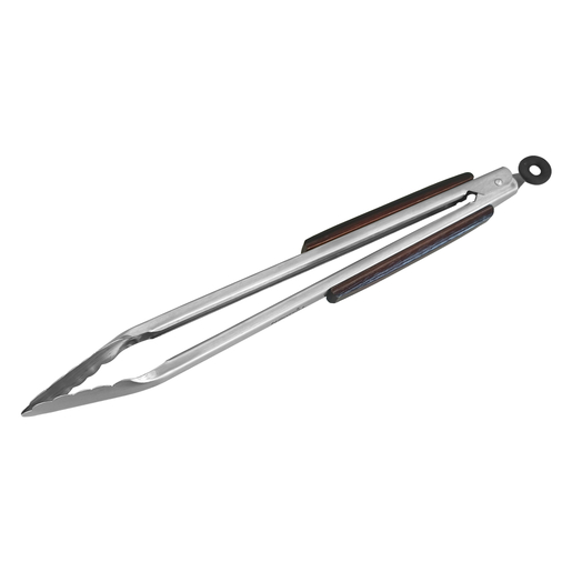 Megamaster Locking Tong | PnP