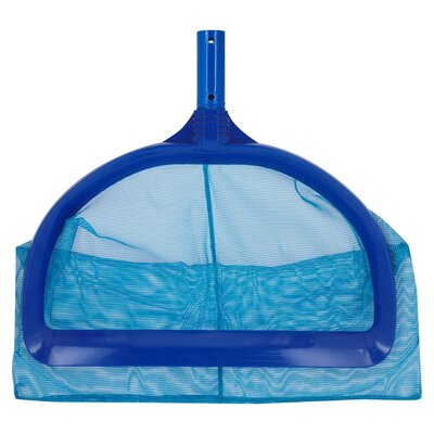 HTH Leaf Rake | Smart Price Specials | PnP Home