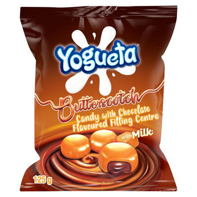 Shop Yogueta in South Africa | Smart Price Specials | PnP