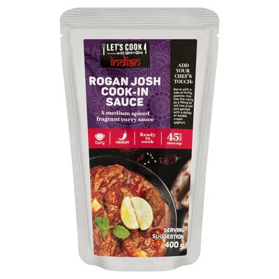 Cook In Sauces | Cooking Sauces & Meal Kits | Smart Price Specials | PnP