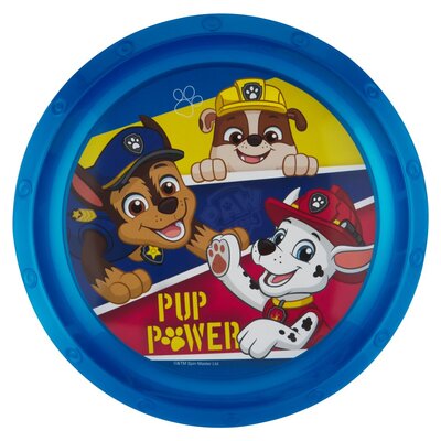Stor Easy Paw Patrol Pup Power Paper Plate | Smart Price Specials | PnP ...