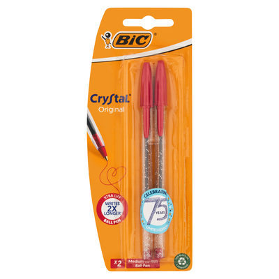 Bic | Pens | Smart Price Specials | PnP