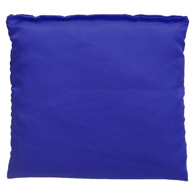 Butterfly Bean Bag | PnP