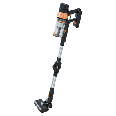 Genesis Powermax | Smart Price Specials | PnP Home