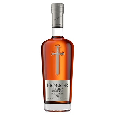 Brandy | Spirits | Smart Price Specials | PnP