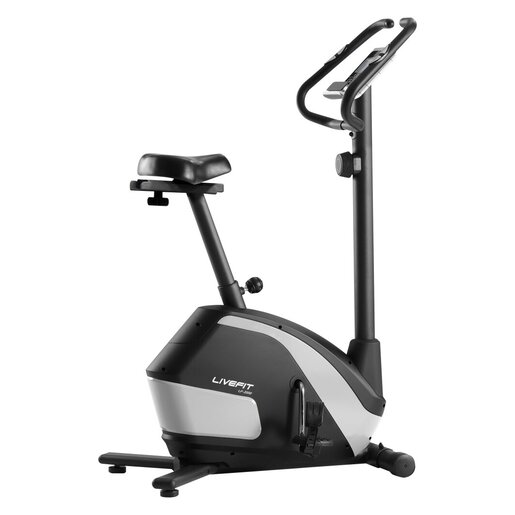 Livefit LF-2000 Exercise Bike | Smart Price Specials | PnP Home