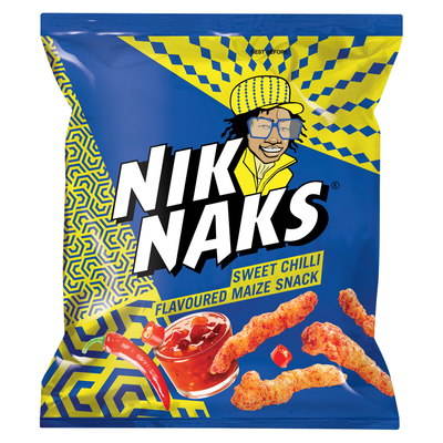 Pick n Pay Online Shopping