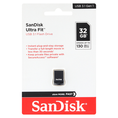 Usb Flash Memory | Smart Price Specials | PnP Home