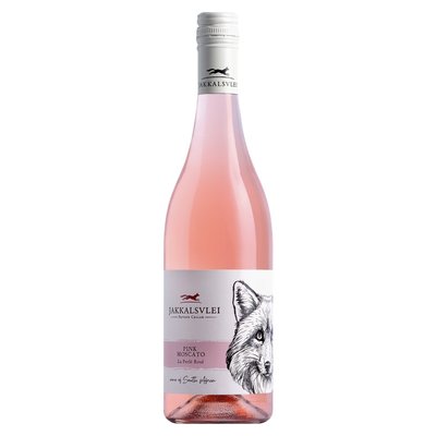 Multana Red 750ml | PnP