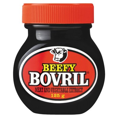 Peck's Anchovette Fish Paste 125g | PnP