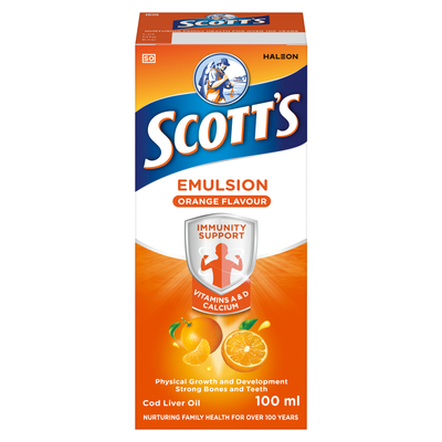 Joko Loose Tea Black 250g | PnP