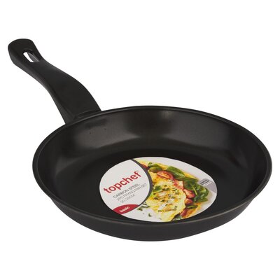 Top Chef Frying Pan Set 2 Piece | Smart Price Specials | PnP Home