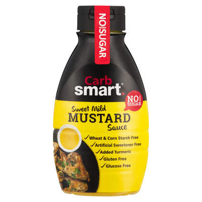 Maille Dijon Mustard 215g | PnP