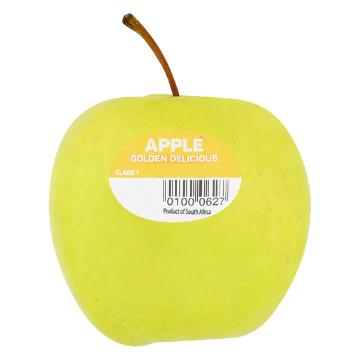 PnP Golden Apple | PnP