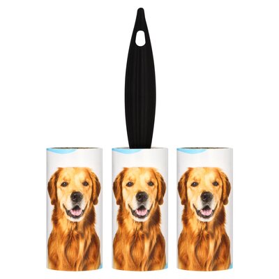 Lint Rollers | Laundry & Clothing | Smart Price Specials | PnP