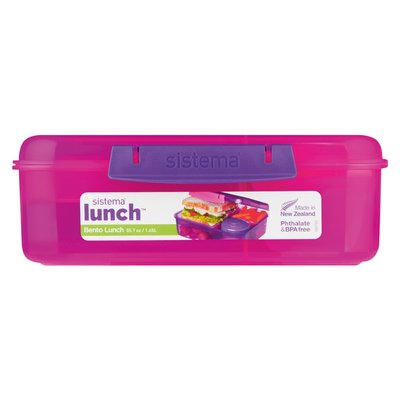 Sistema Bento Lunch | Smart Price Specials | PnP Home