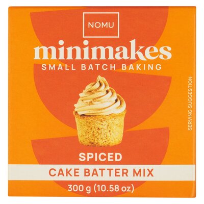 Cake Mixes | Baking Mixes | Smart Price Specials | PnP