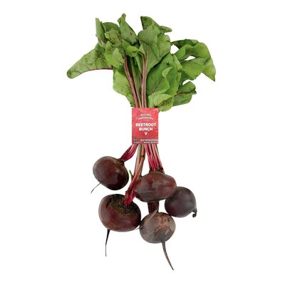 PnP Beetroot Pack 3kg | PnP