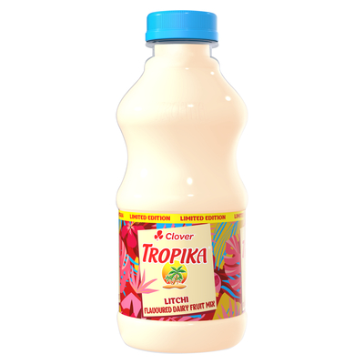 Tropika | Fresh Fruit Juice | Smart Price Specials | PnP