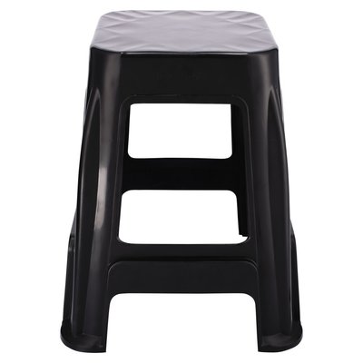 Jolly Plastic Stool 460mm | PnP