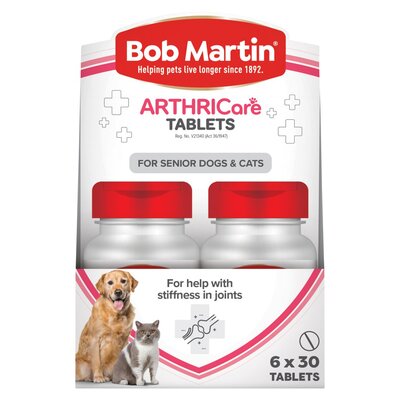 Shop Bob martin in South Africa | Smart Price Specials | PnP
