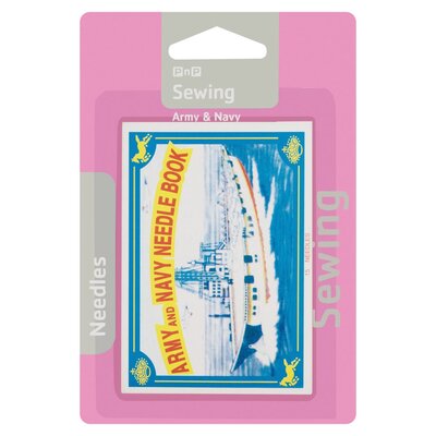 Sewing Machines & Accessories | Smart Price Specials | PnP Home