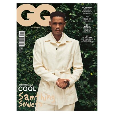 You Magazine | PnP