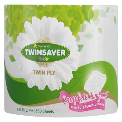 Tissues & Toilet Paper | Bathroom | Smart Price Specials | PnP