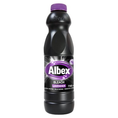 Bleach | Cleaning | Smart Price Specials | PnP