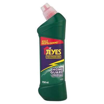 Jeyes Homeguard Pine 750ml | Smart Price Specials | PnP Home