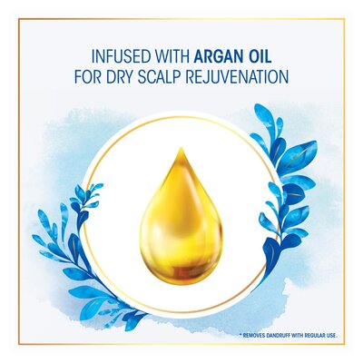 Head & Shoulders Colour Shampoo 400ml | PnP