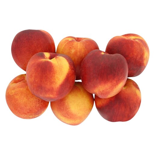 Fruit & Veg Nectarines PP x 1 | PnP