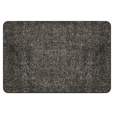 Tevo Kibo Clean Step Mat | PnP