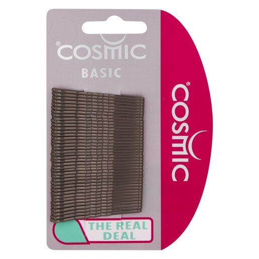 Cosmic Bfa Bobby Pins | Smart Price Specials | PnP Home