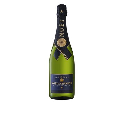 Moet & Chandon Nectar Champagne 750ml | Smart Price Specials | PnP Home