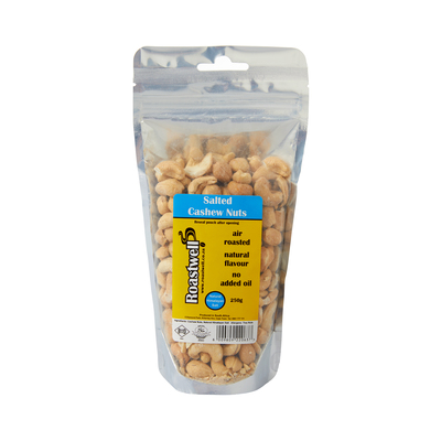 Nuts | Dried Fruit, Nuts & Seeds | Smart Price Specials | PnP