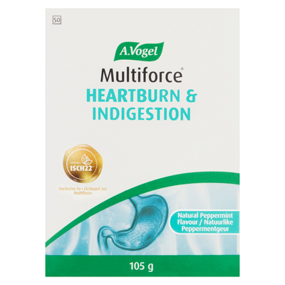 Lacson Syrup 150ml | PnP