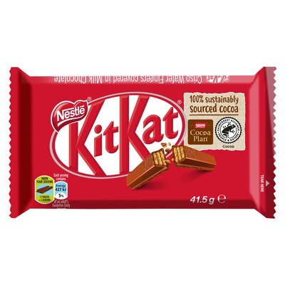 PnP Chocolate Gateaux Cake | PnP