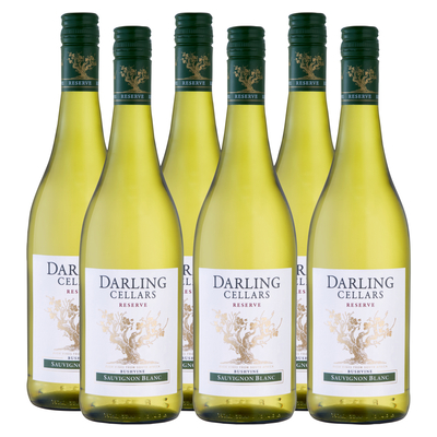 Shop Darling cellars in South Africa | Smart Price Specials | PnP