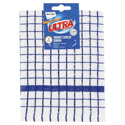 PnP Notebook 100 Pages | PnP