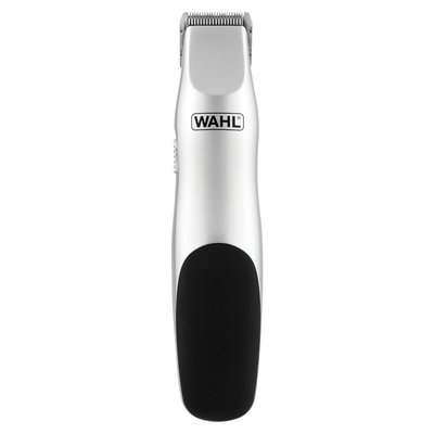 Wahl Groomsman Cordless Battery Operated Trimmer | PnP