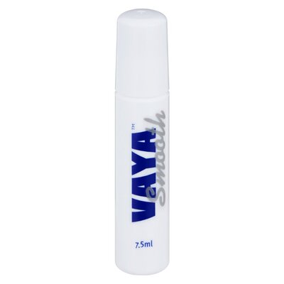 Vaya Smooth Ingrown Hairs 7.5ml | PnP