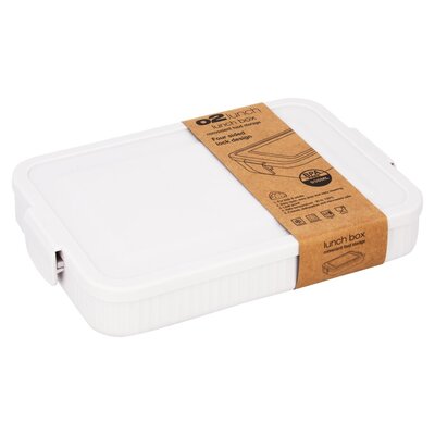 O2 Lunch Box 950ml | Smart Price Specials | PnP Home