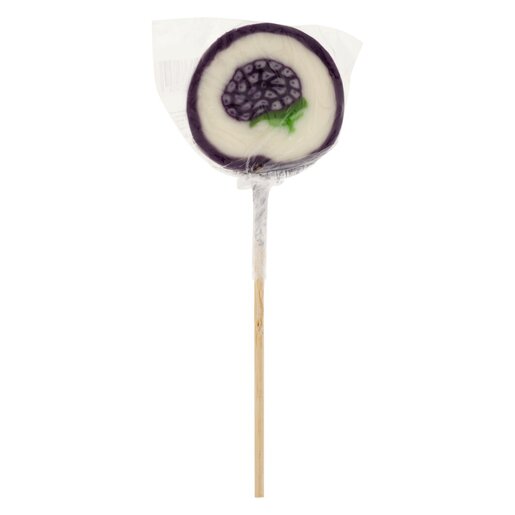 Fruity Kuki Lolipops 20g | PnP