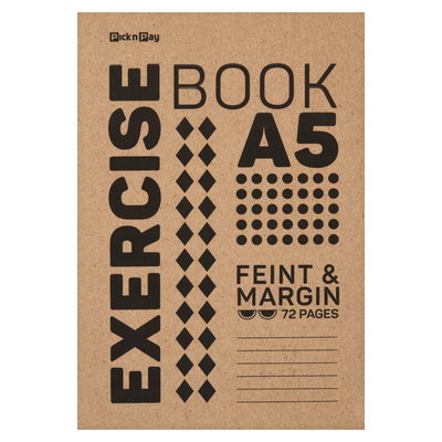 PnP 26/6 Staples 5000 Pieces | PnP