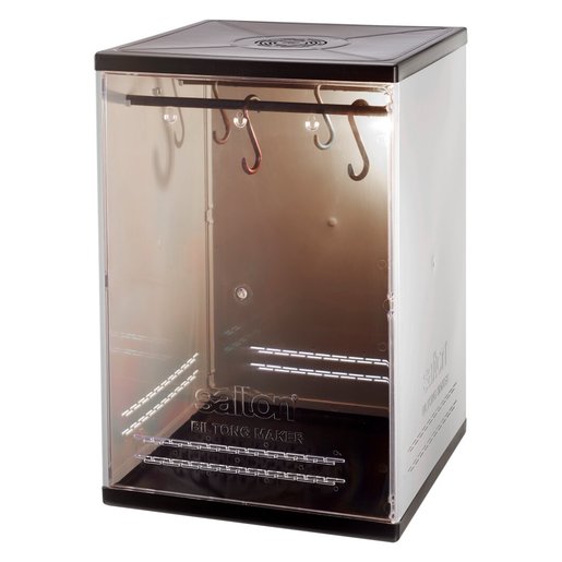 Salton Biltong Maker SBM001 | PnP