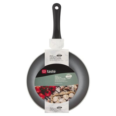 Taste Non Stick Fryingpan 20cm | Smart Price Specials | PnP Home